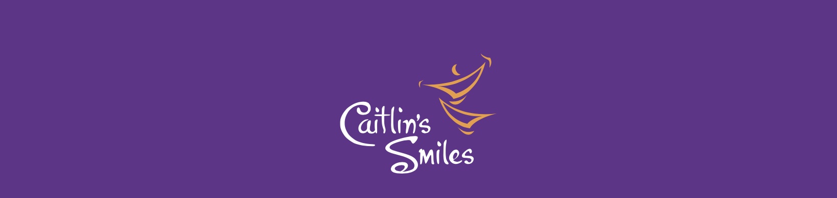 Caitlin’s Smiles – Knights of Saint Andrew